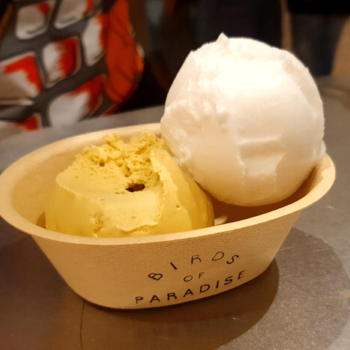 fluffypuff's Post|Lemon8