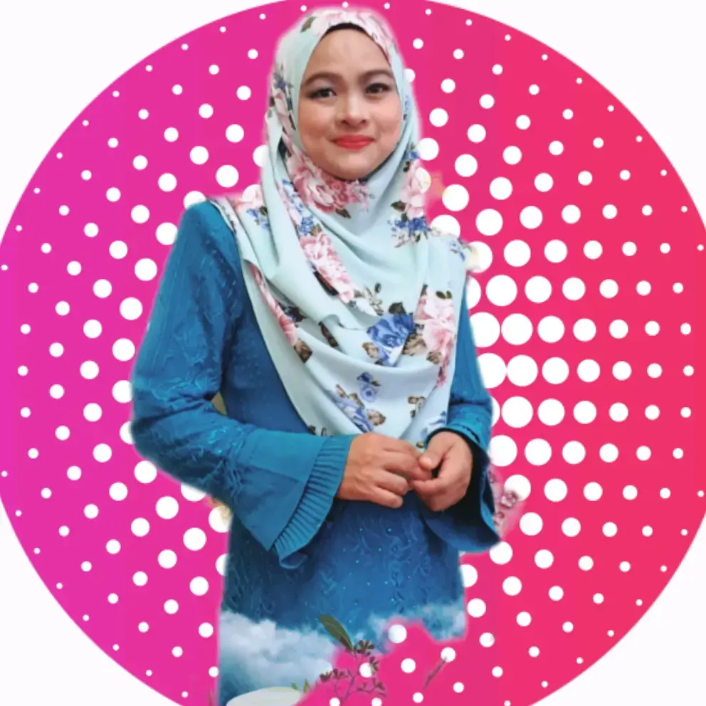 Mama Tiaz's Post|Lemon8