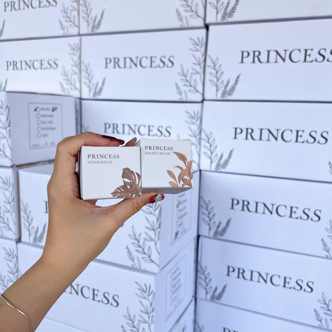 princess's Post|Lemon8