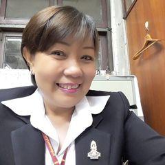 Wasana's Post|Lemon8