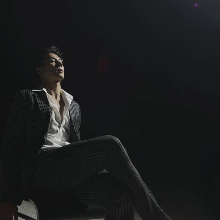 Pui_haluethai's Post|Lemon8