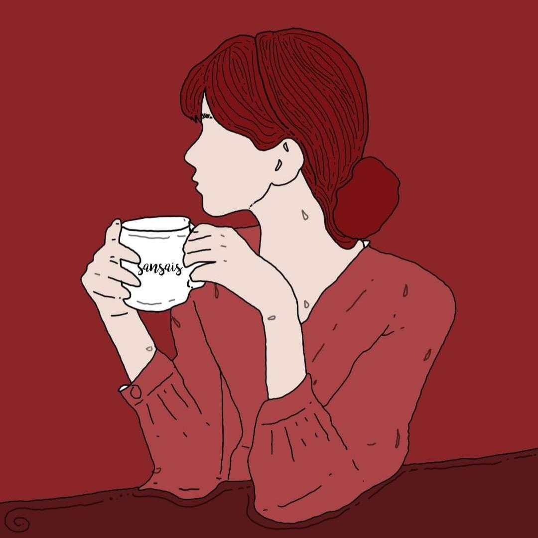 stamp。's Post|Lemon8