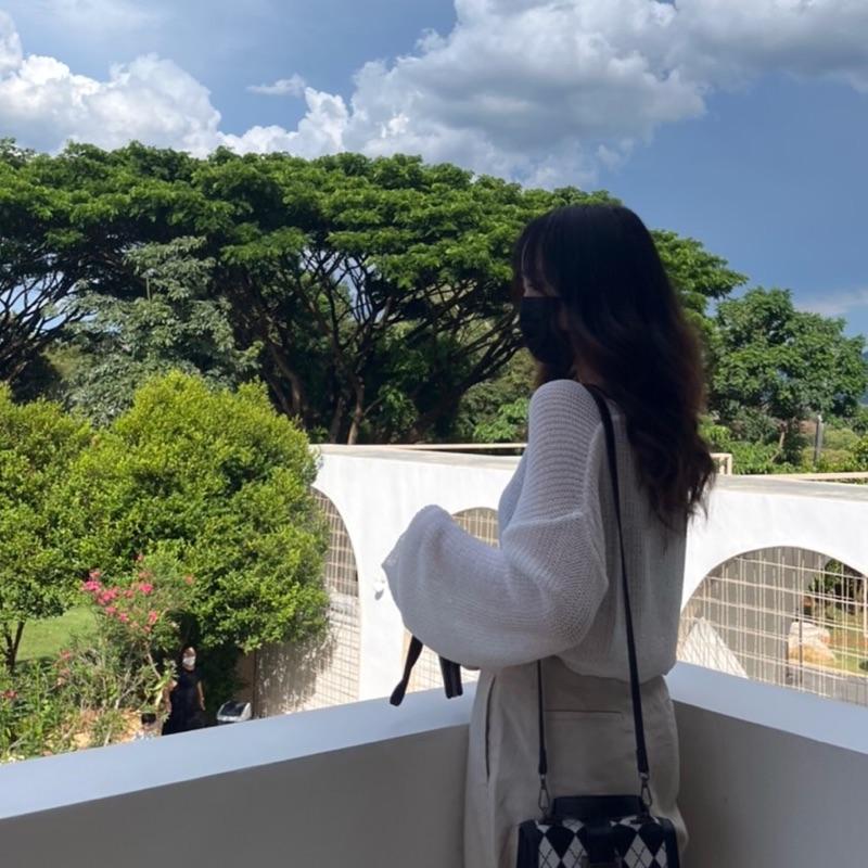 Hana •₊s Post Lemon8