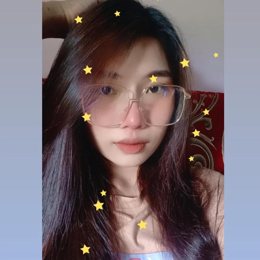 Rattanong.89さんの投稿|Lemon8