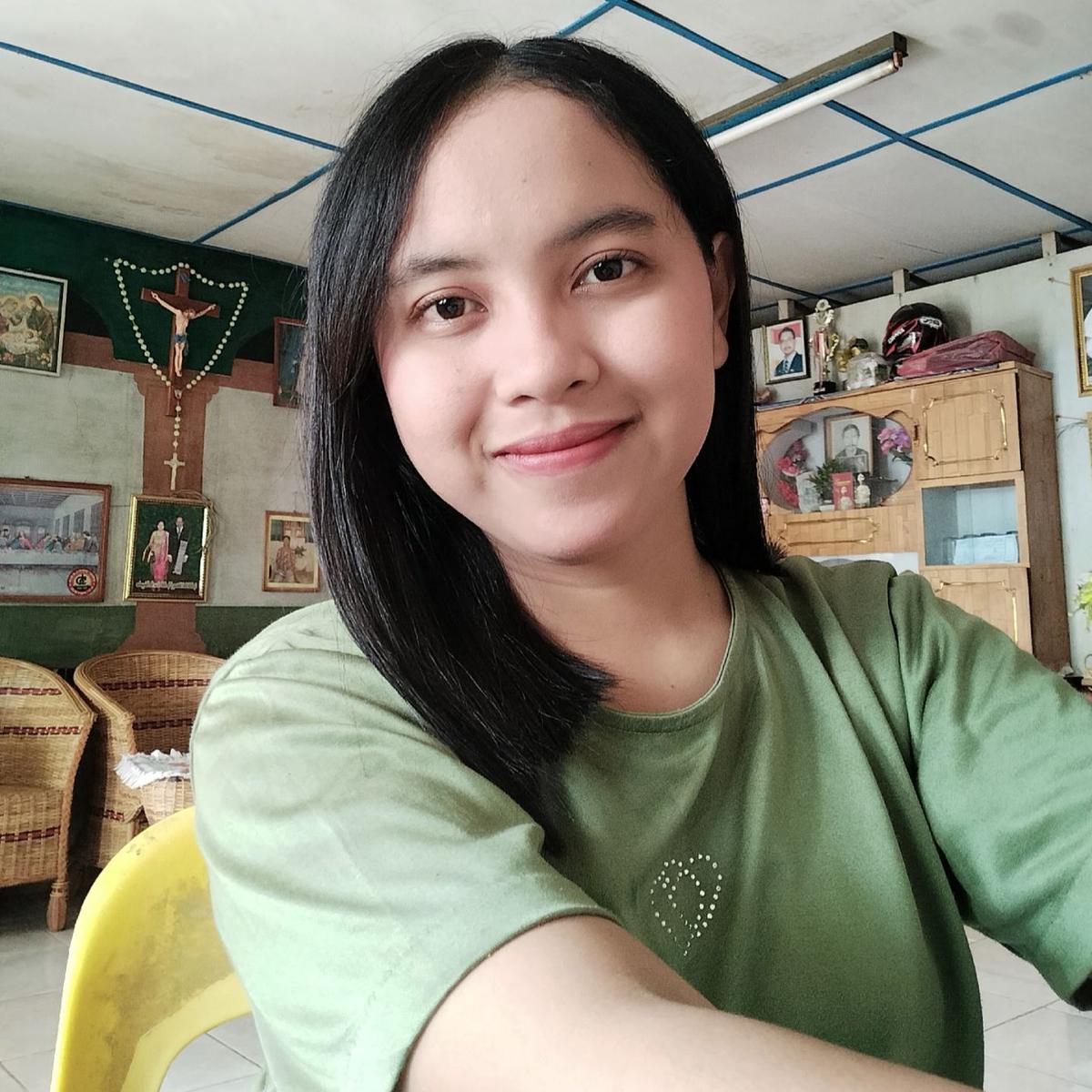 Hernita Agnes's Post|Lemon8