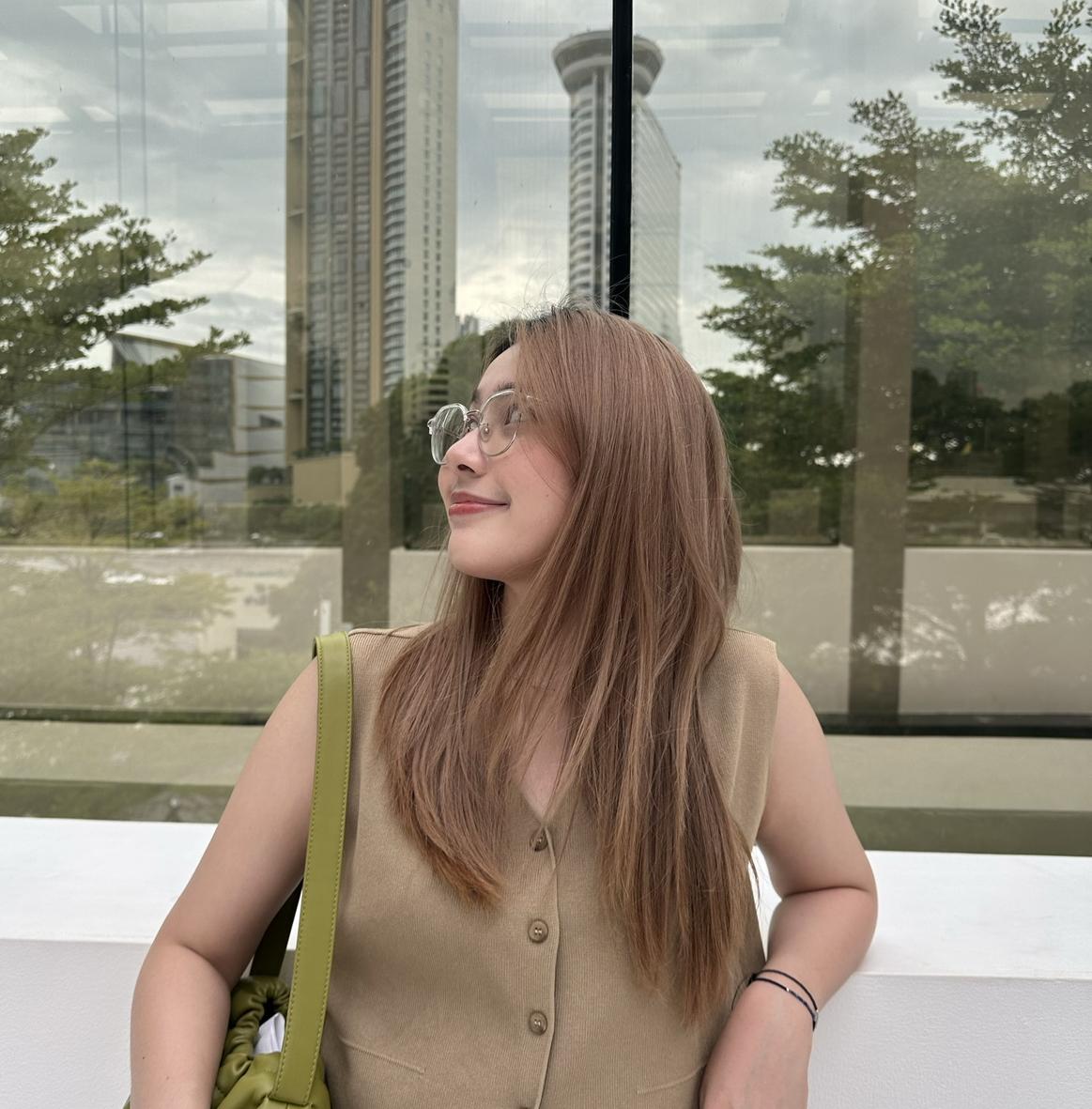 .bean 's Post|Lemon8