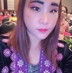 Mydear Girlie's Post|Lemon8