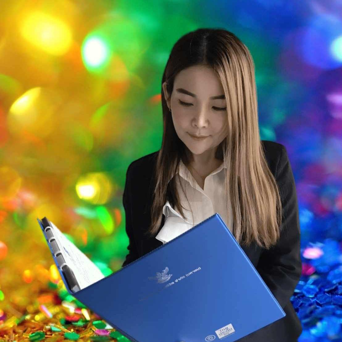 Mori Morigirl's Post|Lemon8