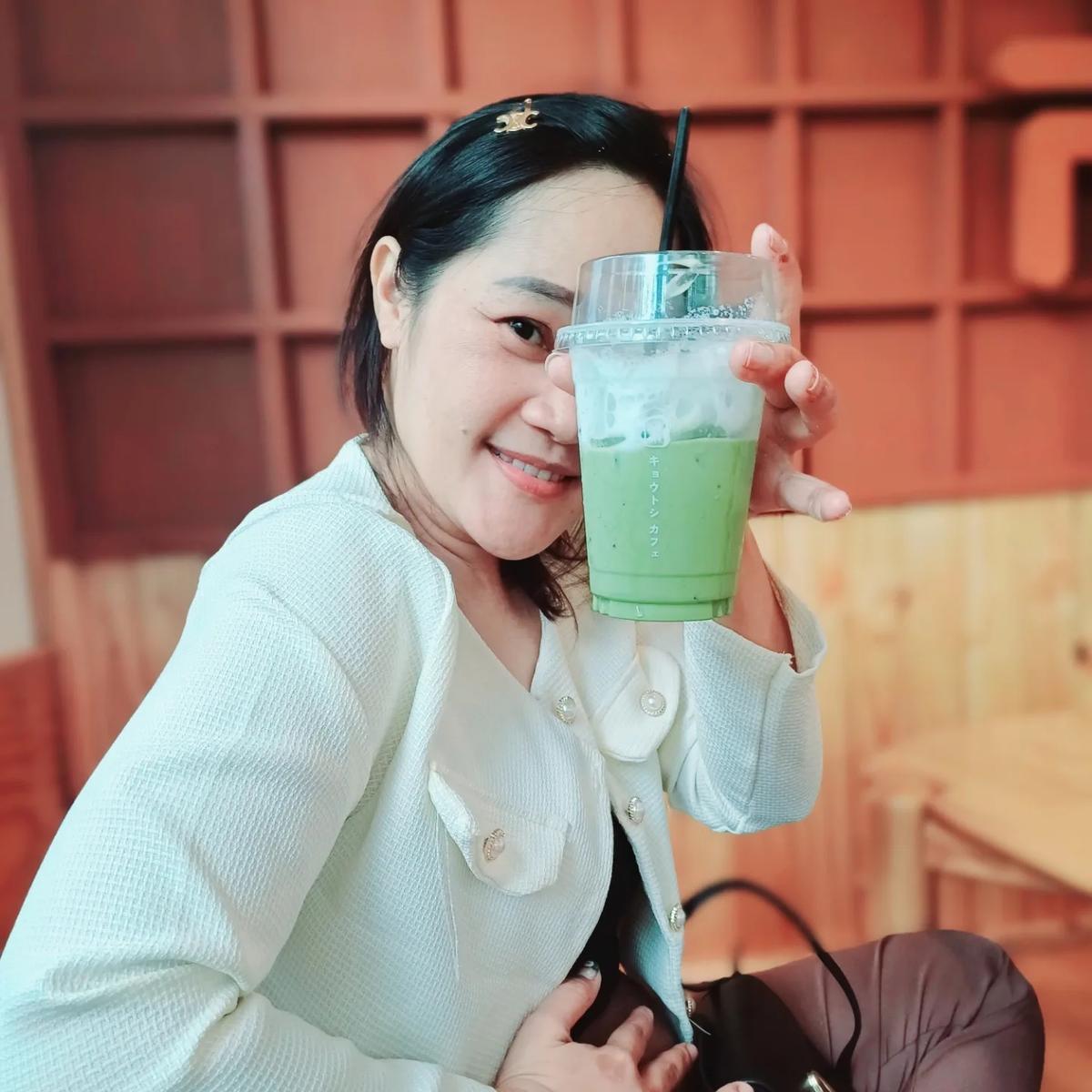 Moo Pu🥰's Post|Lemon8