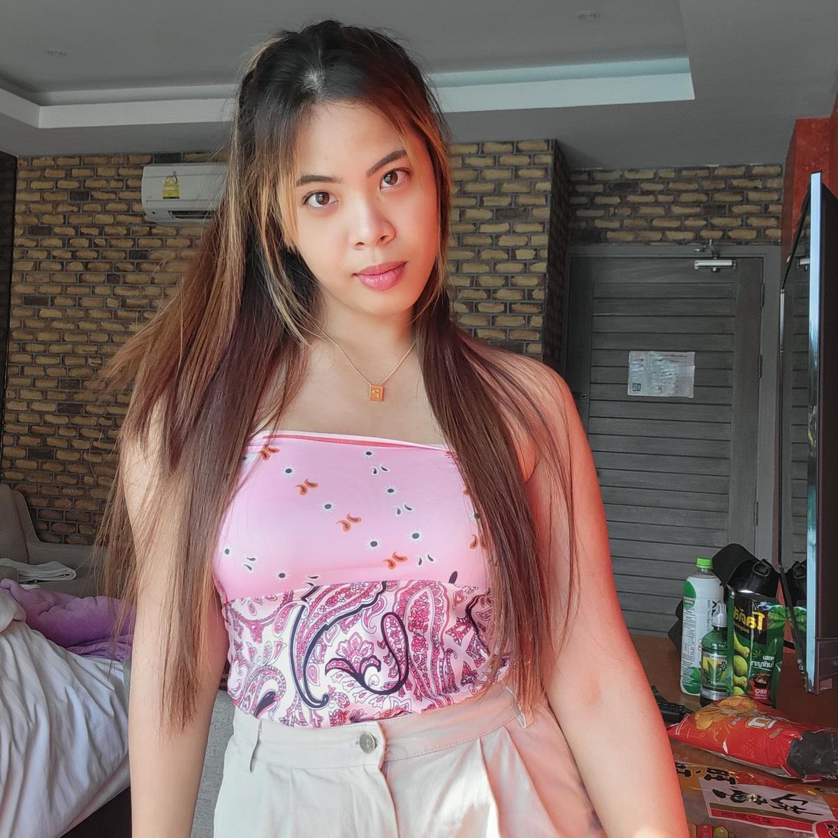 𝙋𝙞𝙢𝙤𝙡☻︎'s Post|Lemon8