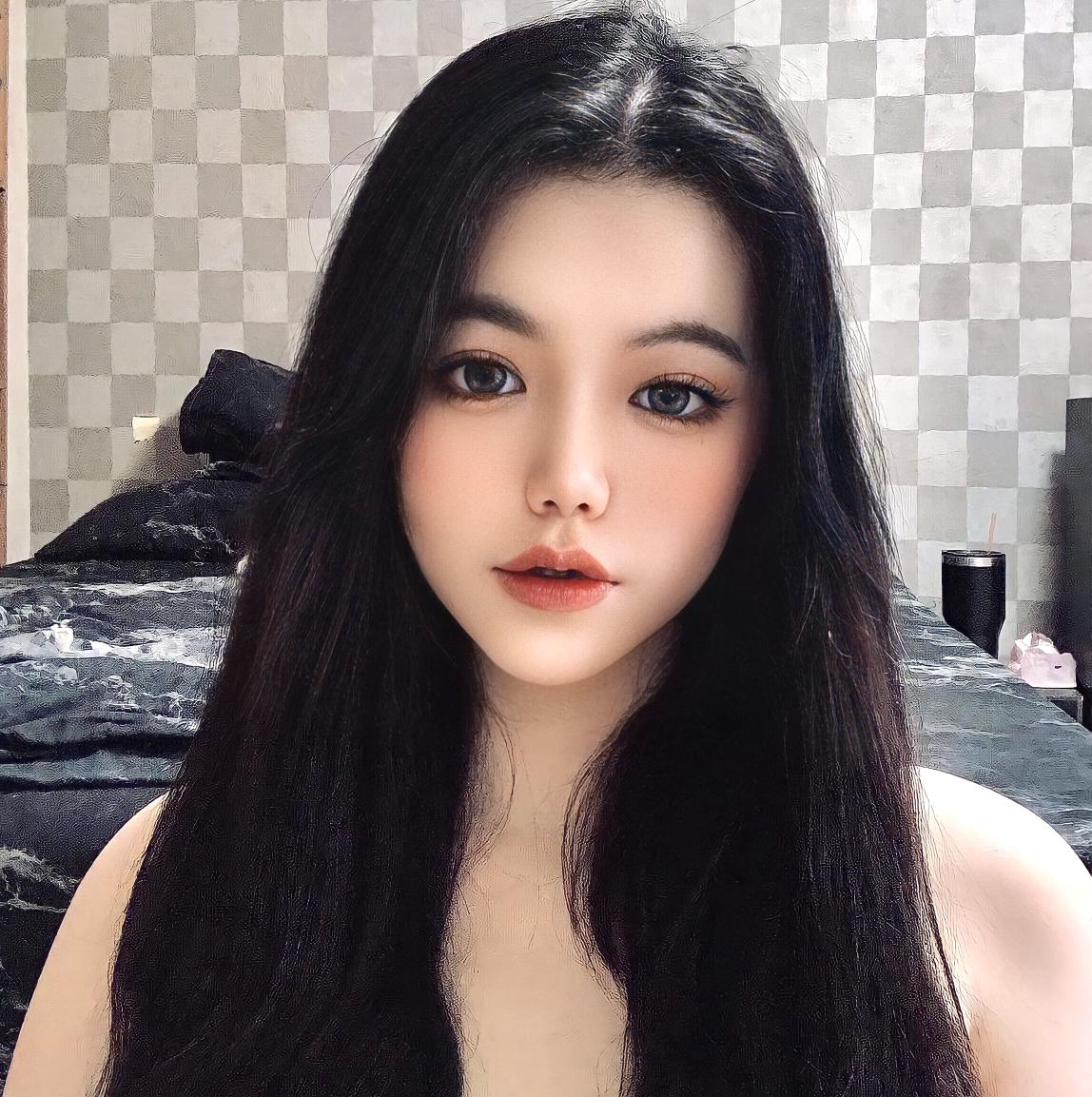 Bar Beer's Post|Lemon8