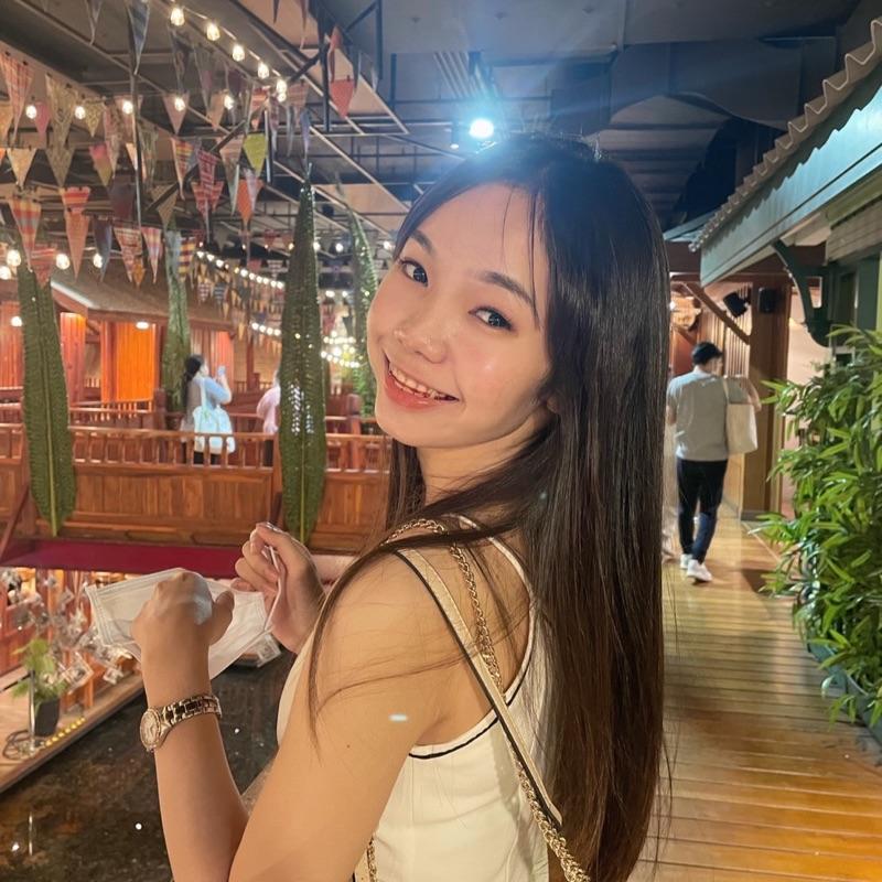 Kate_bs's Post|Lemon8