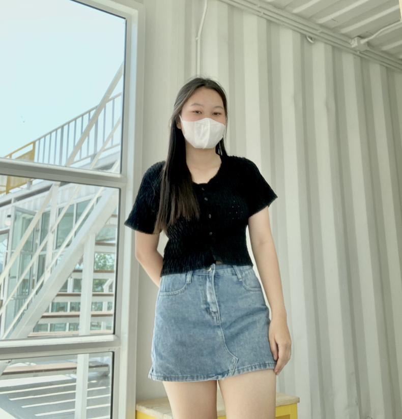 kanok🧸's Post|Lemon8