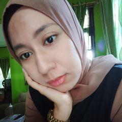 Andi Indha's Post|Lemon8