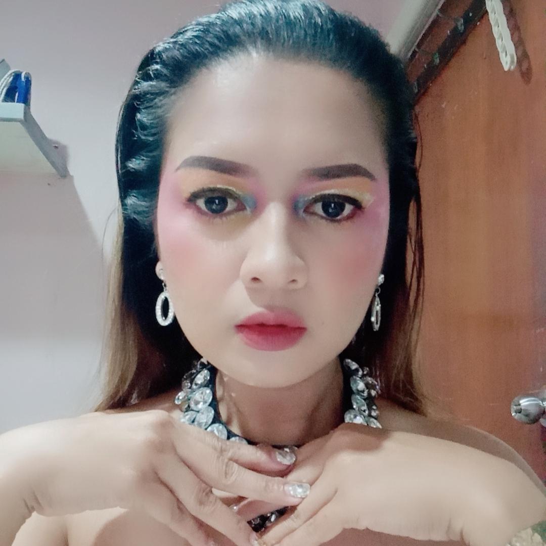 Nong Beyond's Post|Lemon8