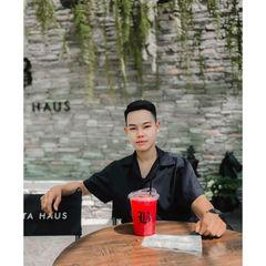 Duangruthai Far's Post|Lemon8