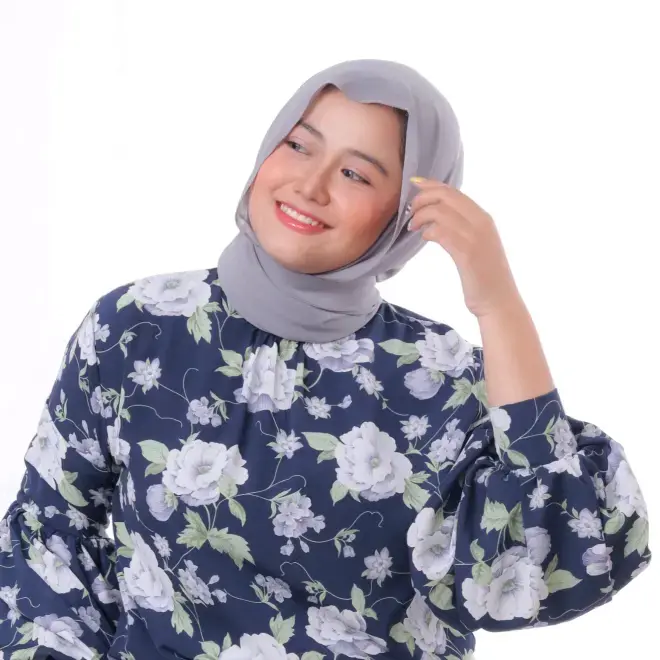 Yvonni Tamara's Post|Lemon8