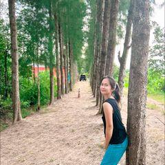 Mui Tavinvoung's Post|Lemon8