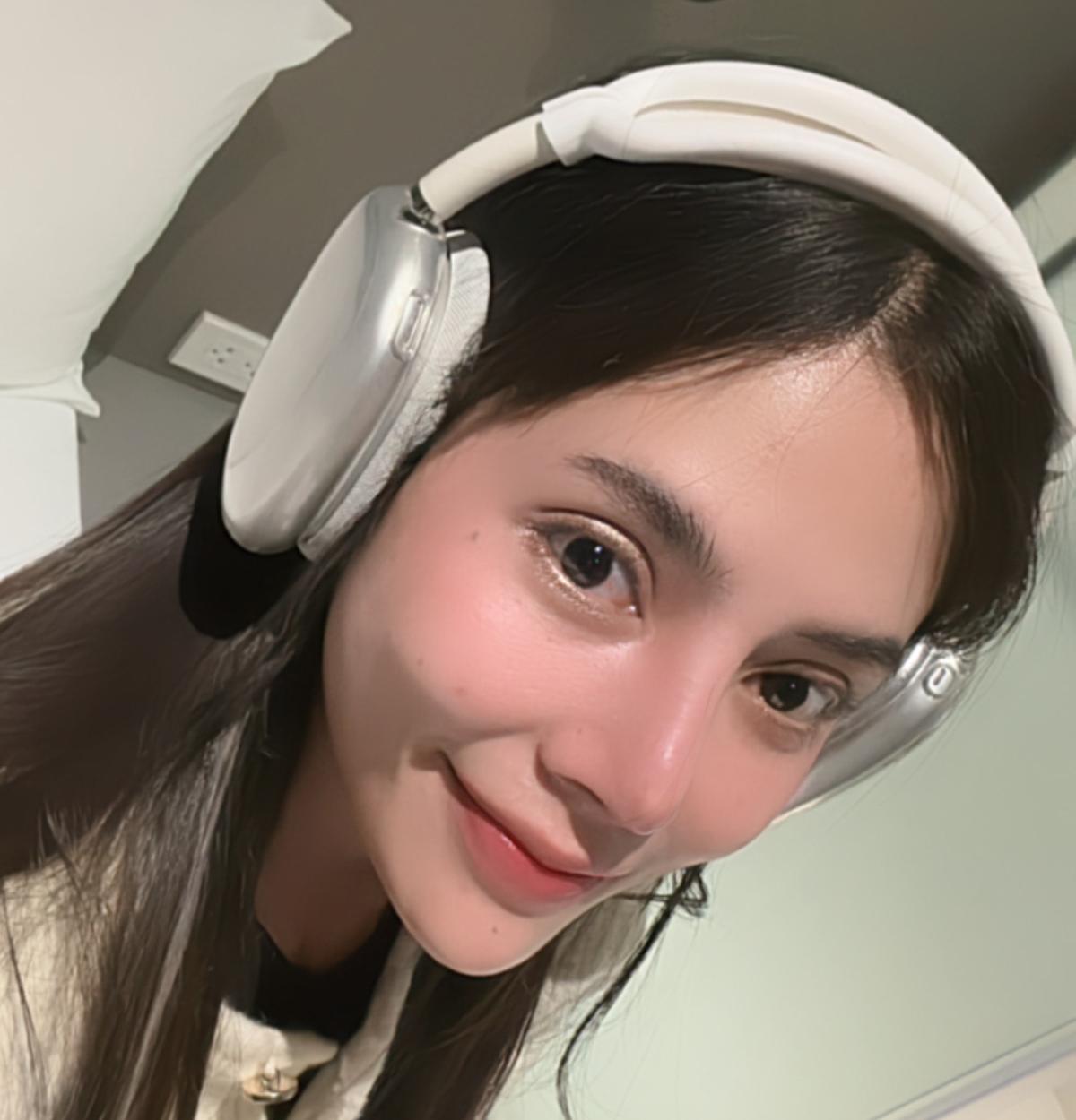 𝑓𝑎𝑖𝑖's Post|Lemon8