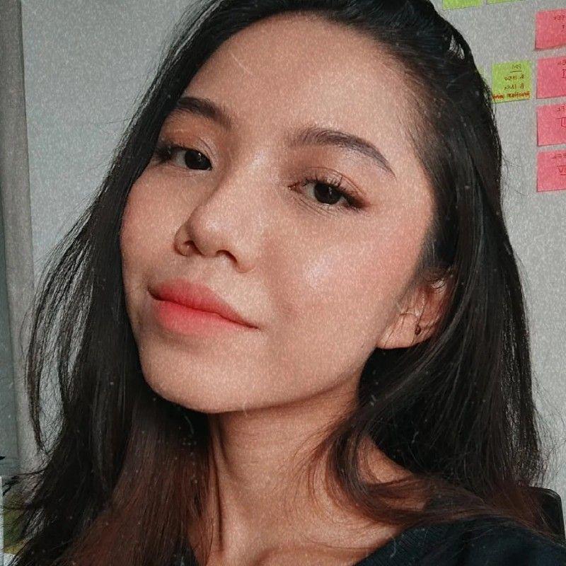 NisaNuraさんの投稿|Lemon8