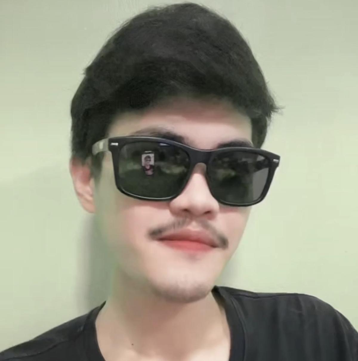 Biw Boripat🤍's Post|Lemon8