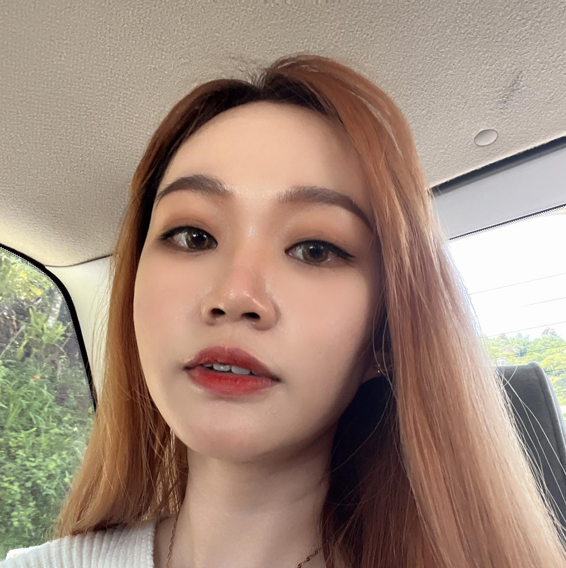 𝐦𝐱_𝐱𝐢𝐧𝐠's Post|Lemon8