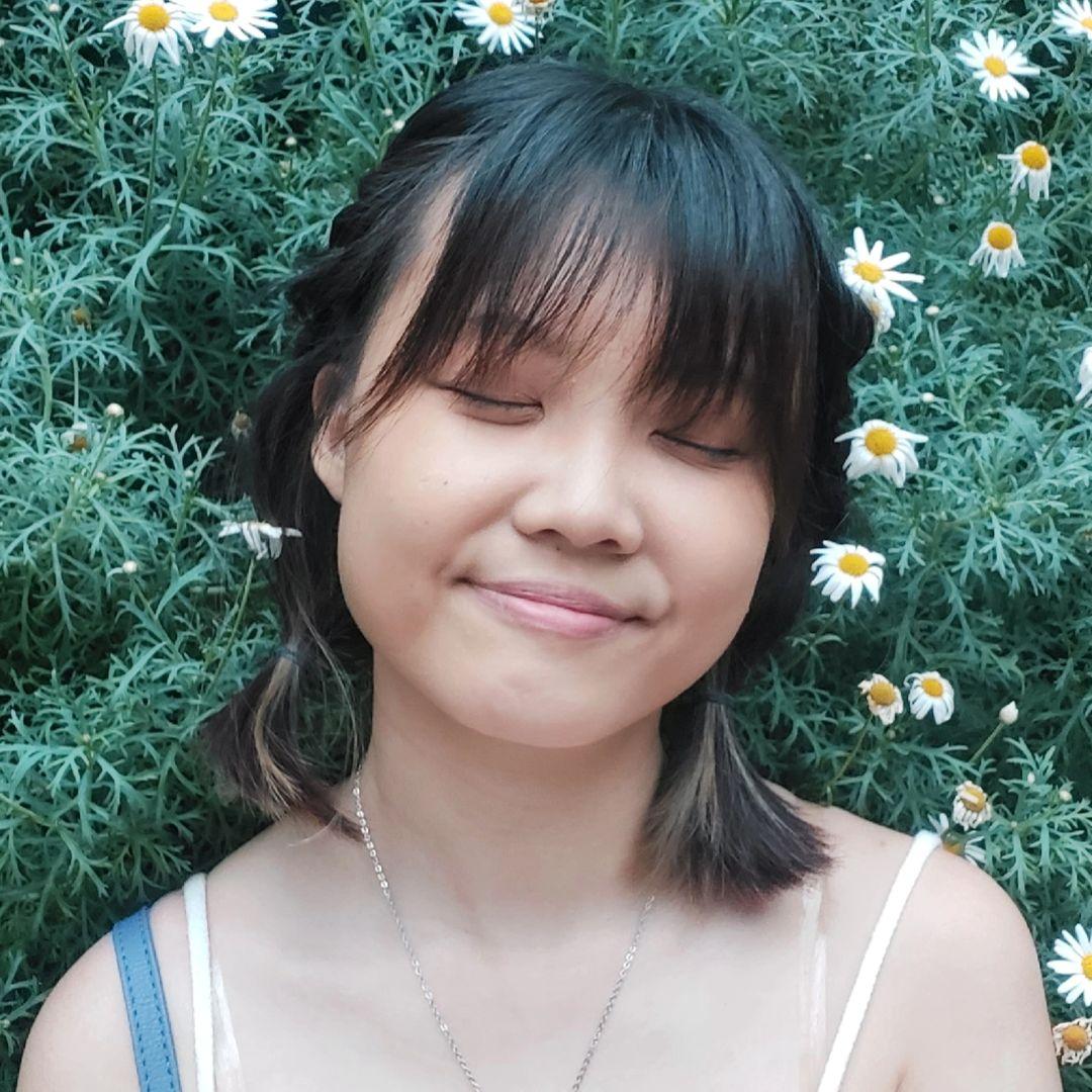arisael's Post|Lemon8