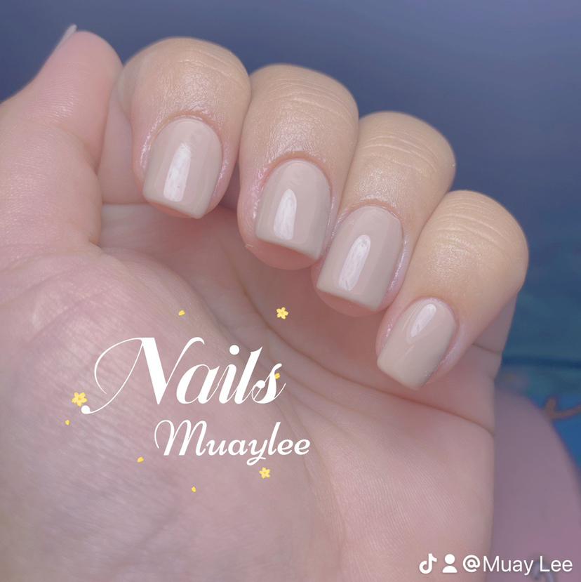 Muay Lee's Post|Lemon8