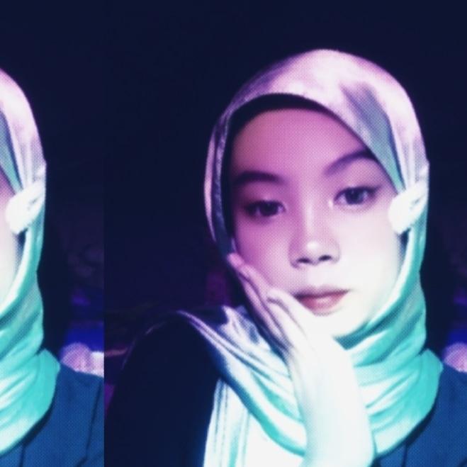 naa yunjin's Post|Lemon8