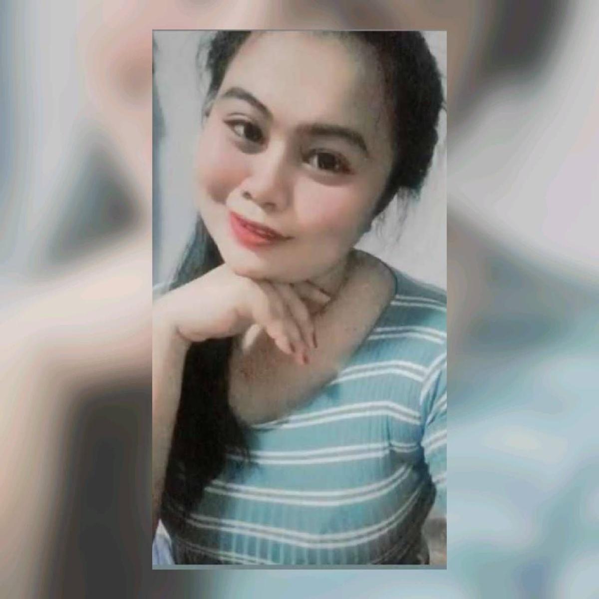 Tippawan Oonkae's Post|Lemon8