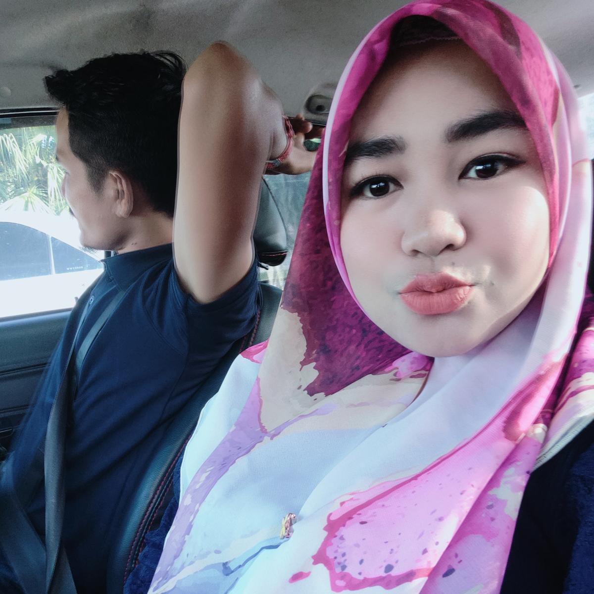 Asha Mawar🌹's Post|Lemon8