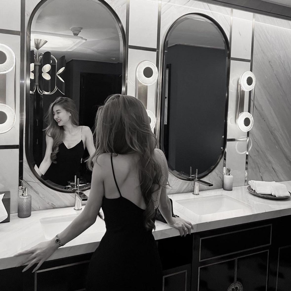 Beam 🌙's Post|Lemon8