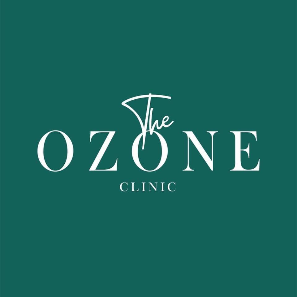 The Ozone's Post|Lemon8