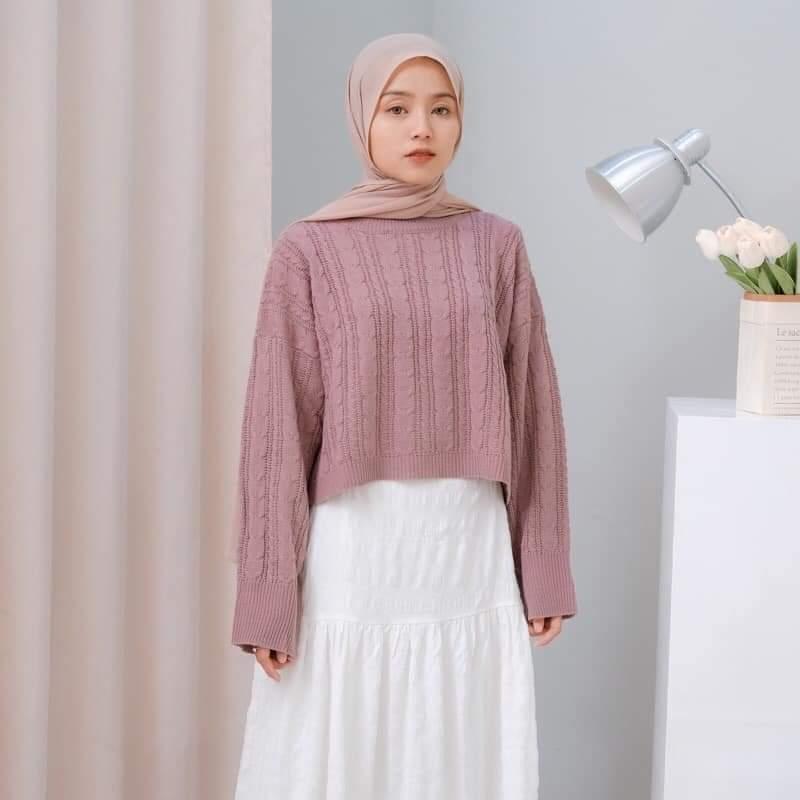 OOTD-an's Post|Lemon8