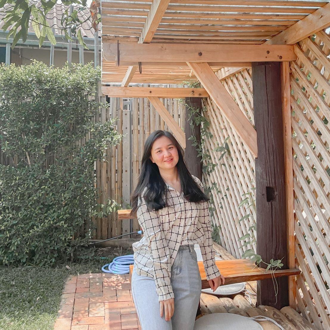 Saipan's Post|Lemon8