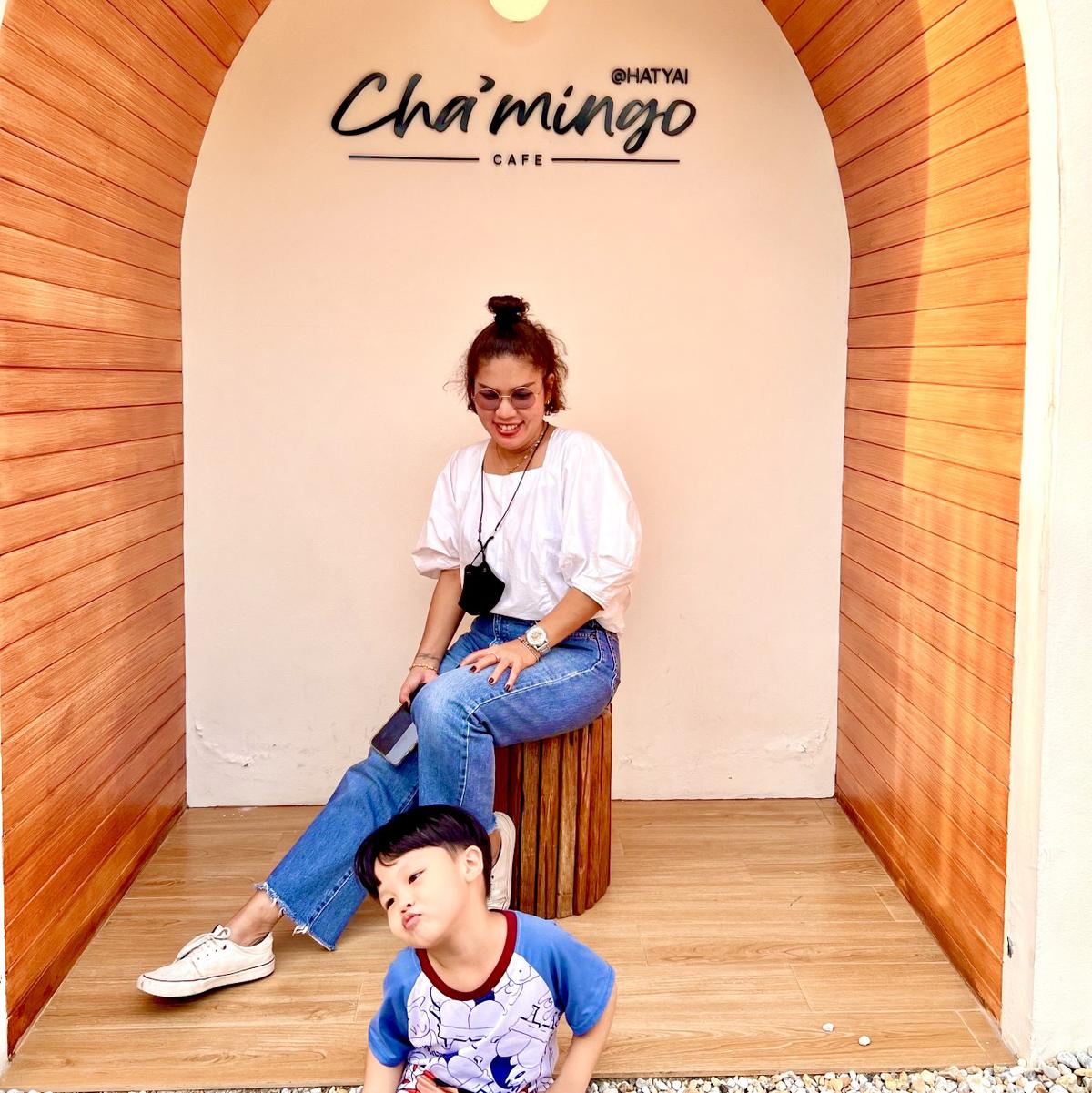 on onuma's Post|Lemon8