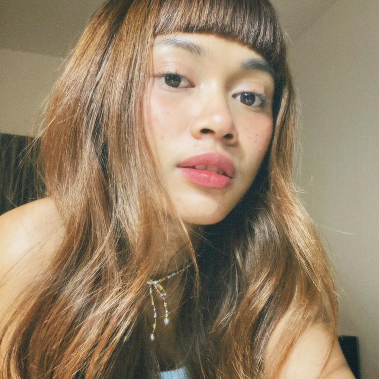 tiktik's Post|Lemon8