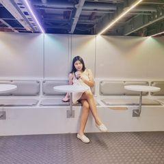 Sanook 's Post|Lemon8