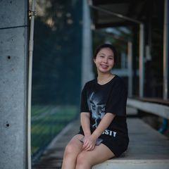 Natcha Ponyaem's Post|Lemon8