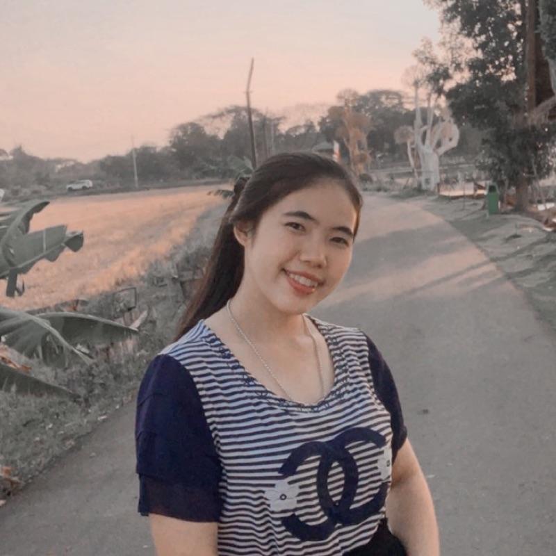 Pearwa's Post|Lemon8