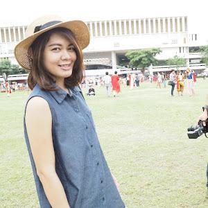 Kanokros Saipra's Post|Lemon8