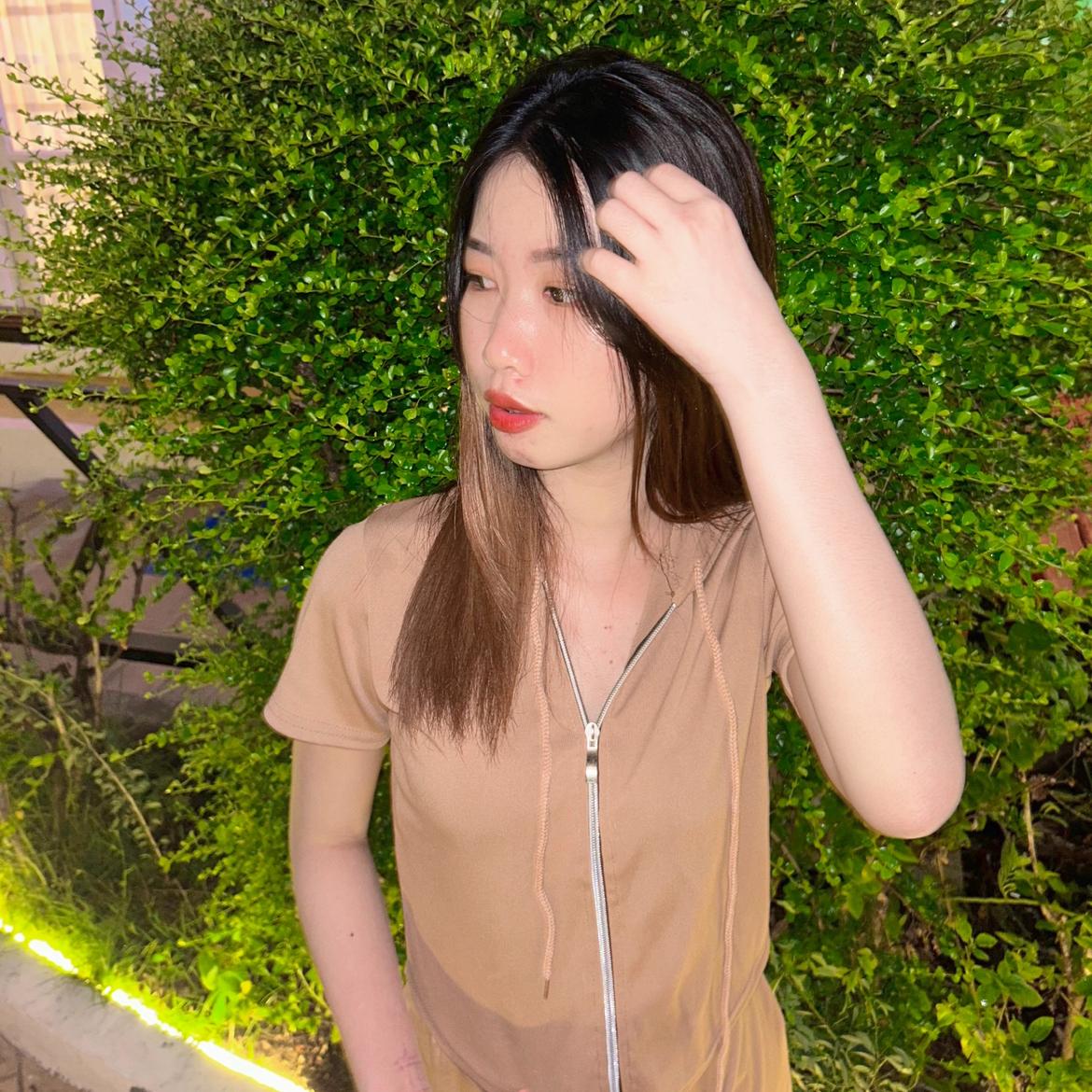 praewa_1503's Post|Lemon8