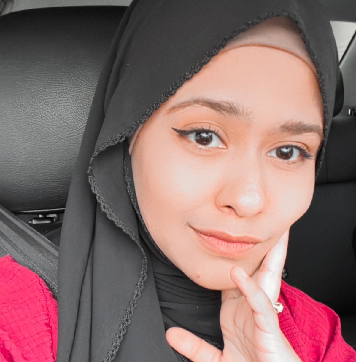 Darlings's Post|Lemon8