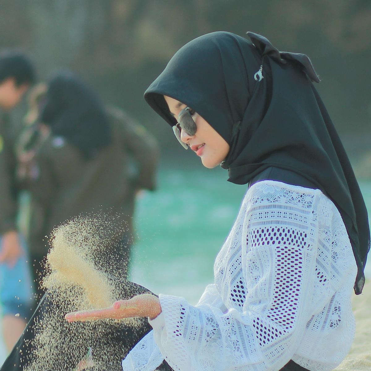 Aulia Mira's Post|Lemon8