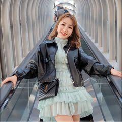 Nnicha Nutnicha's Post|Lemon8