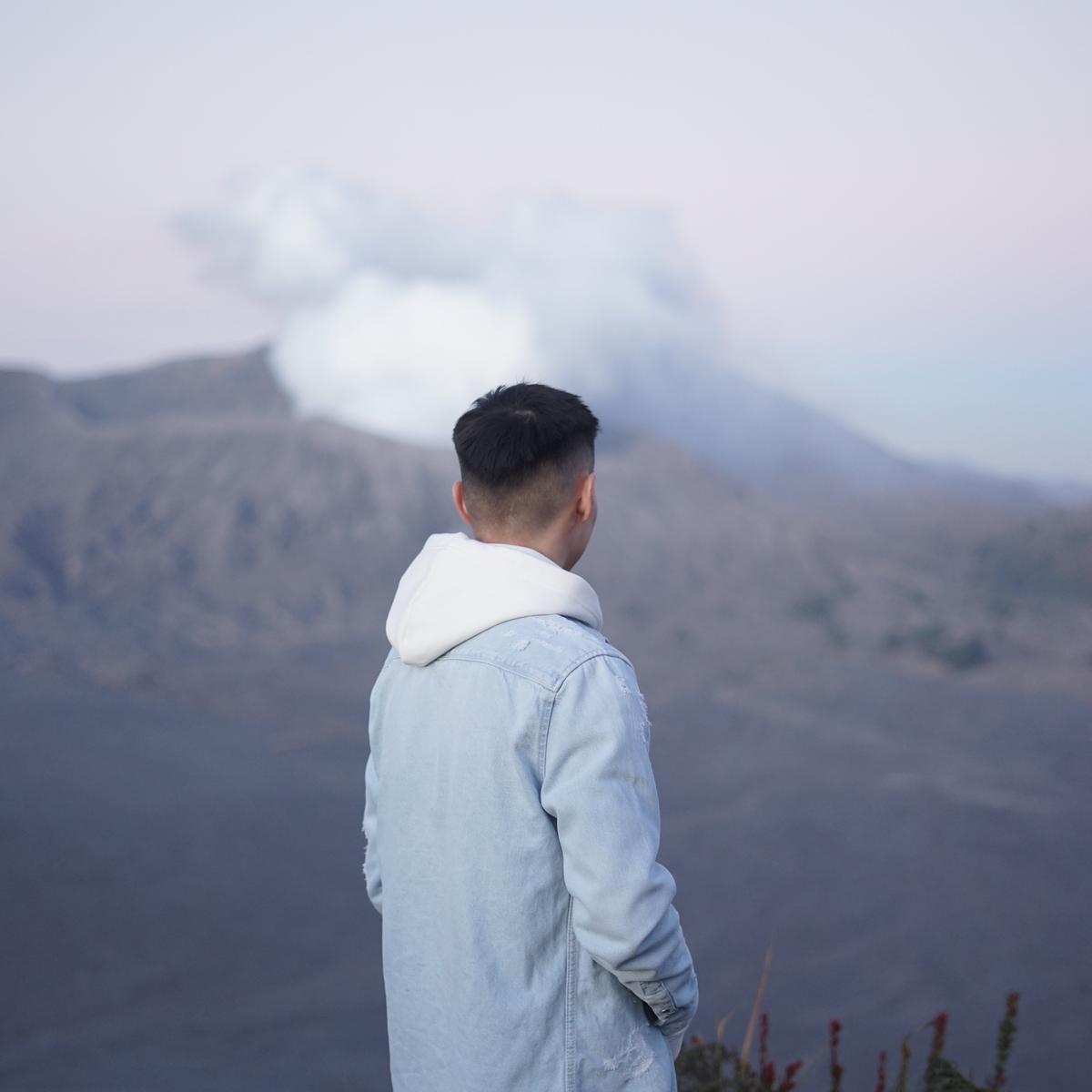 Michael J.A's Post|Lemon8