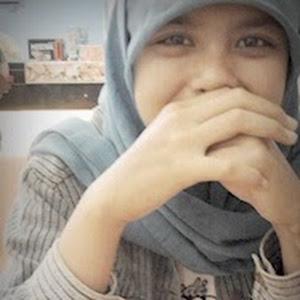 Dian Yuliani's Post|Lemon8