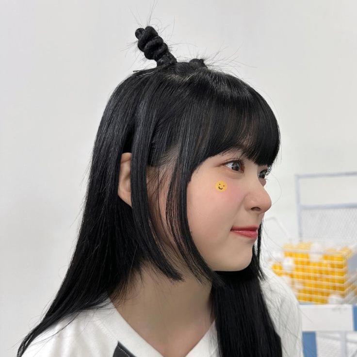 M. Defy Yana's Post|Lemon8