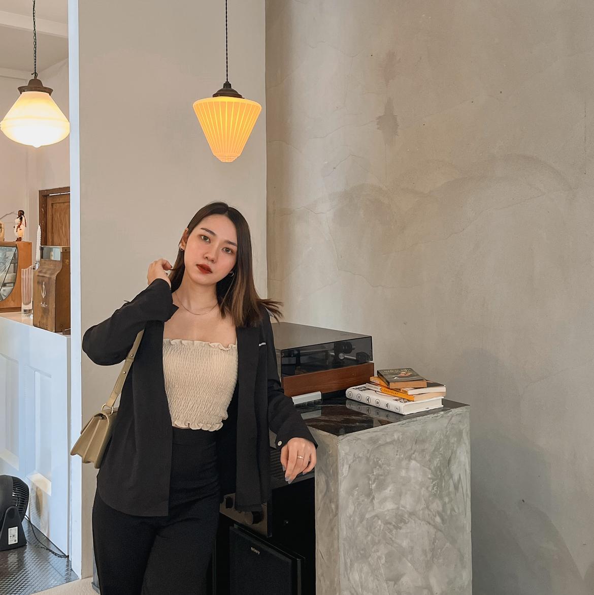 hz_llii's Post|Lemon8