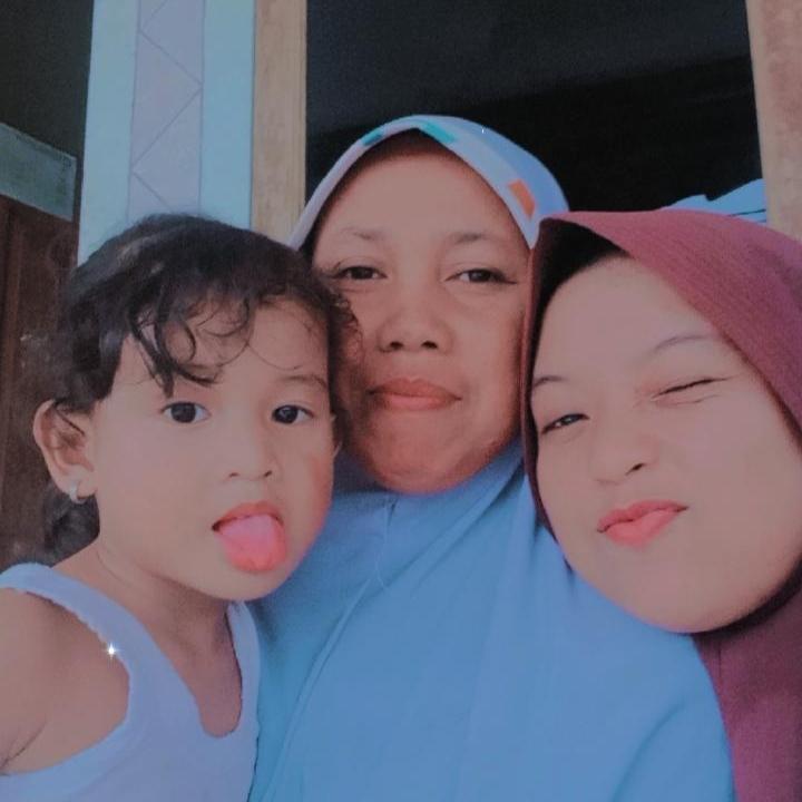 Aisyah's Post|Lemon8